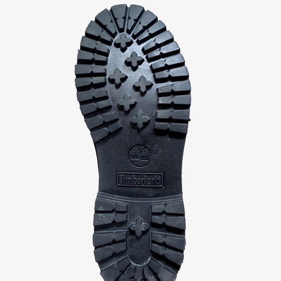 Chrome Hearts | Shoes | Chrome Hearts Timberlands | Poshmark